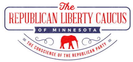 Republican caucus to hold annual convention at notorious Minnesota ...