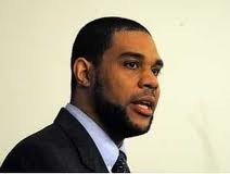 Orwellian America: Where telling the truth, telling a joke, or ...