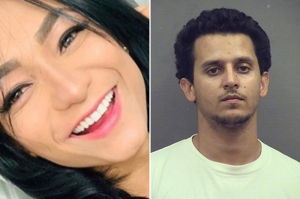 Judge orders release of ISIS terrorist who plotted to behead writer ...