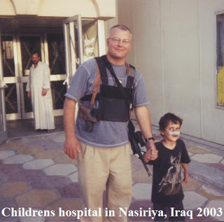 Undercover agent warns of post-election plans to ‘ignite’ violent ...